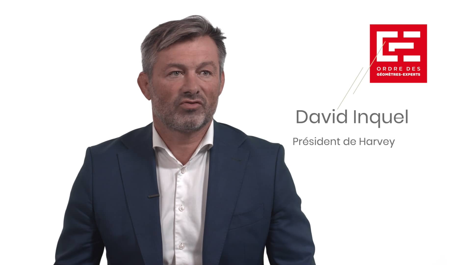 David Inquel le Havre 2022 on Vimeo