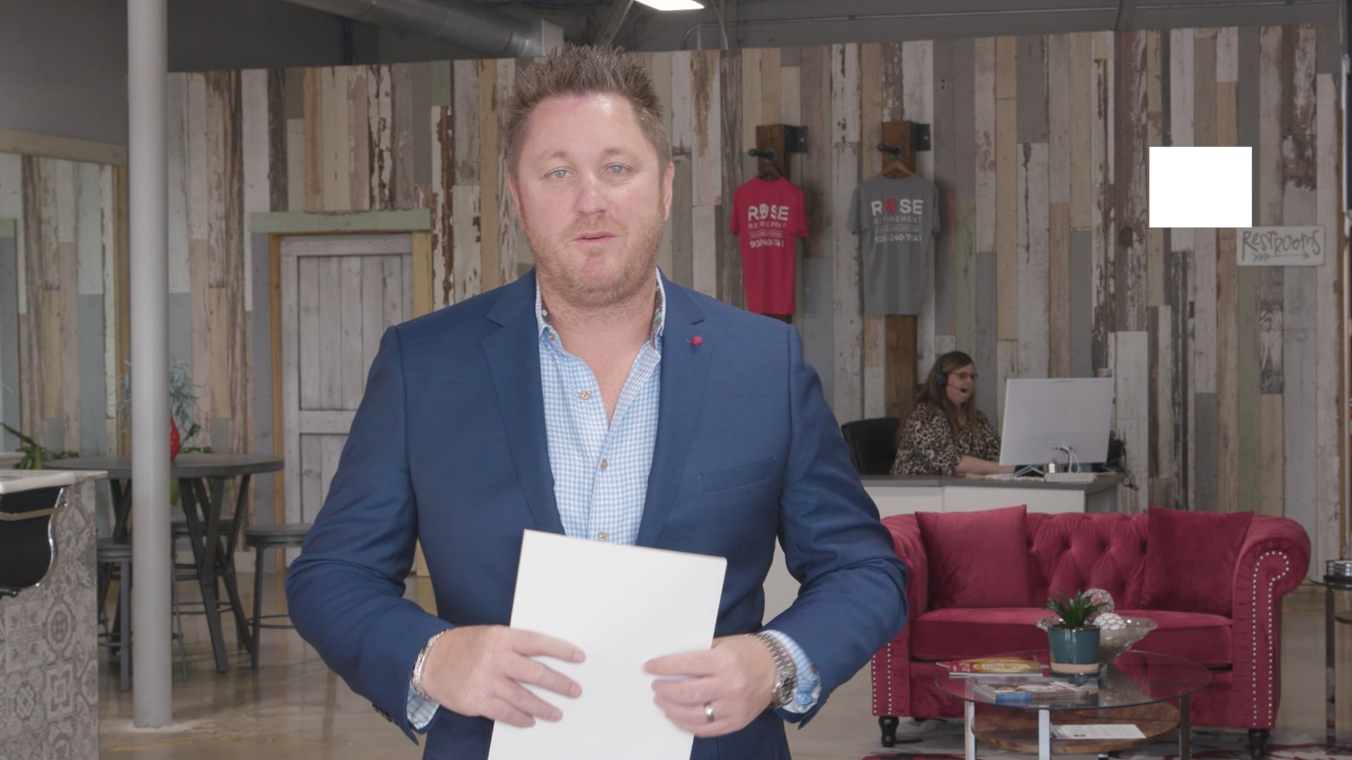 ARI Oct 4th & 6th on Vimeo