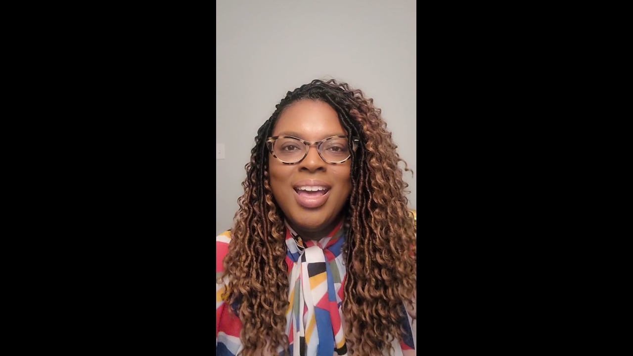 Christy Copeland, Licensed Professional Counselor, Longview, TX, 75604 ...
