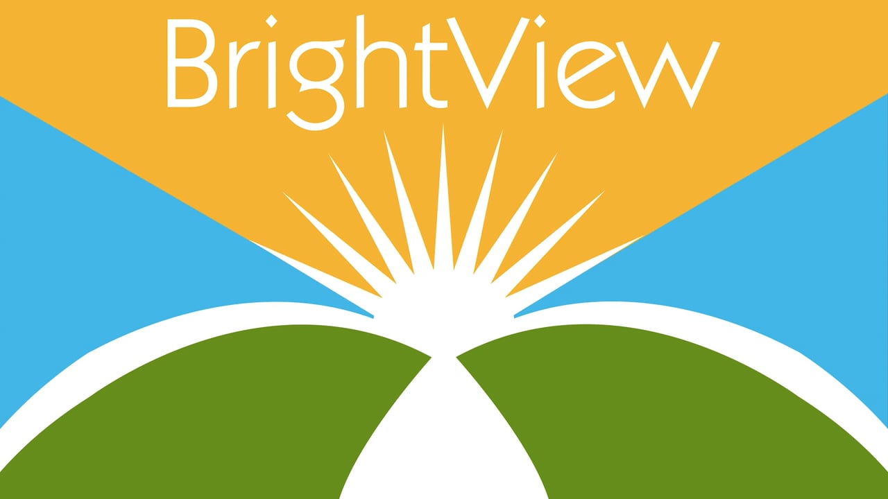 Addiction Treatment Professionals Day BrightView Health on Vimeo