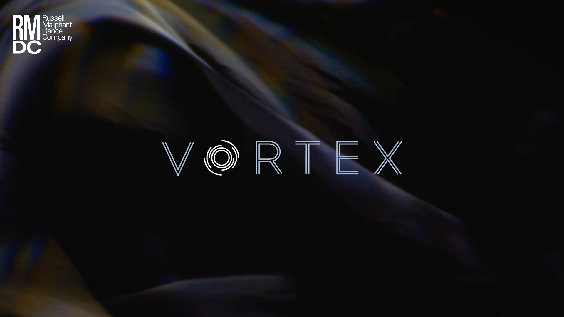 VORTEX Trailer on Vimeo