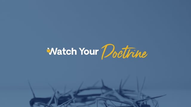 Propitiation and Redemption - Open the Bible