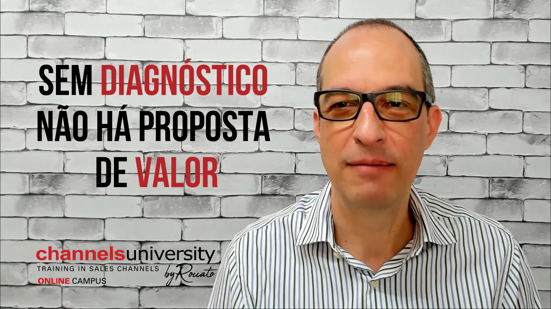 VA146 - Boas-vindas ao curso Esp em Venda+Valor 3.0 - 240321.mp4 on Vimeo