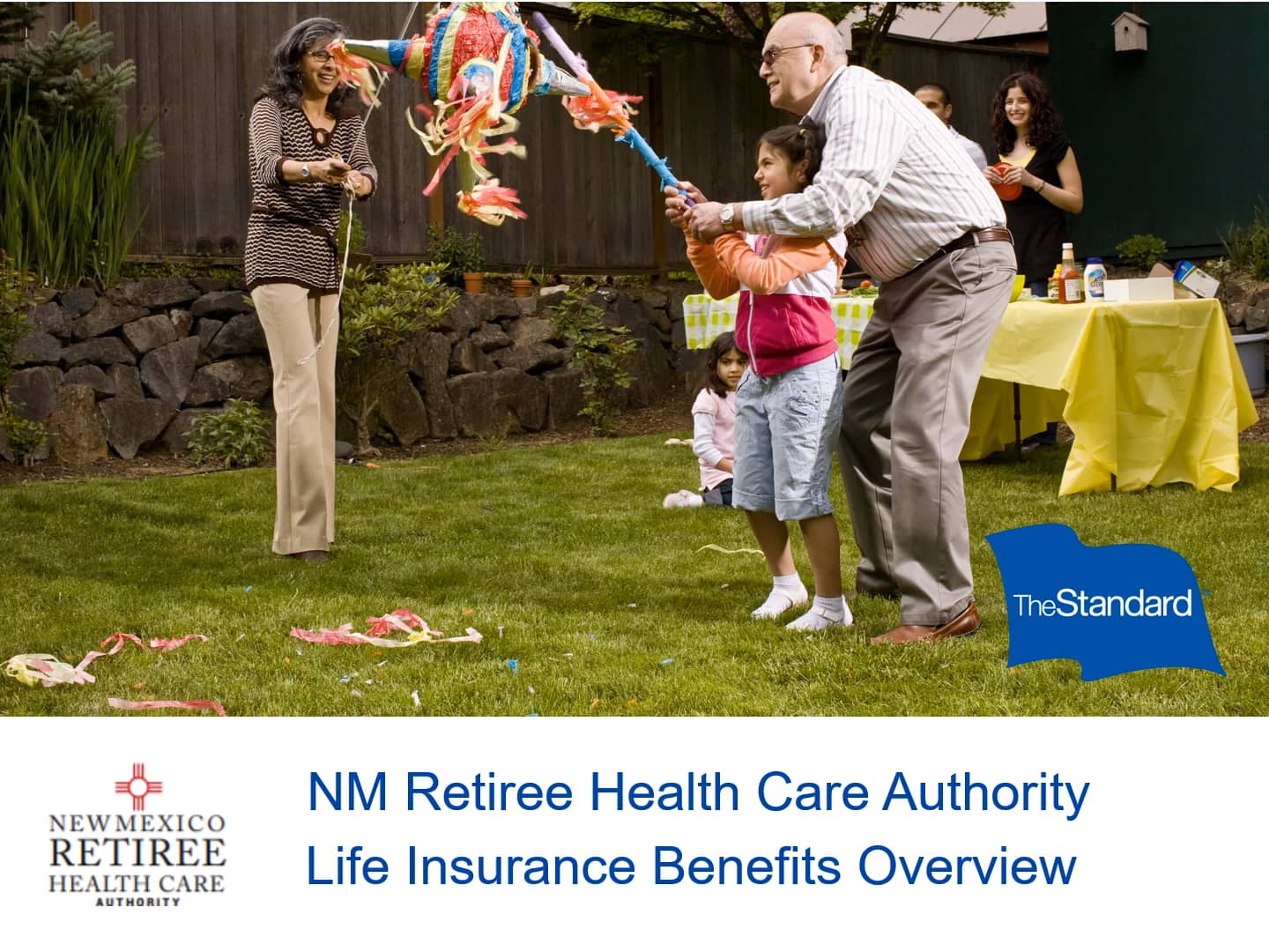 NMRHCA 2022 Life Insurance Benefits Overview - audio.mp4 on Vimeo