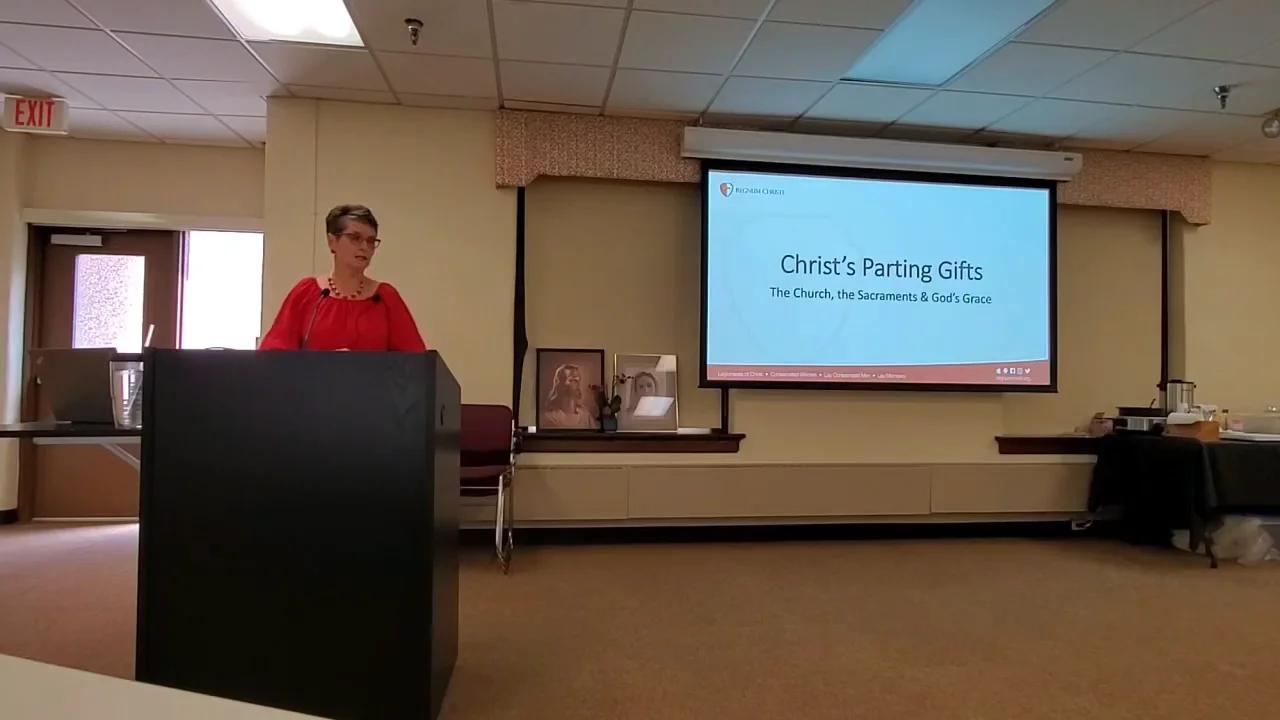 2022-09-14 Formation Talk on Vimeo