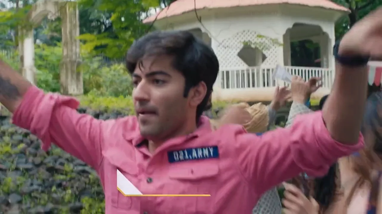 Pandya store.mp4 on Vimeo