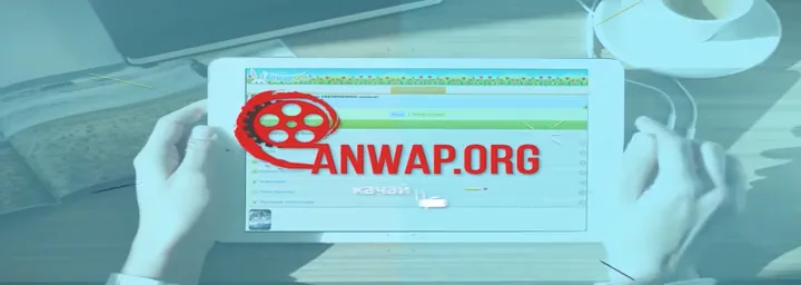 Dyshi_radi_nas-18457_(anwap.org).mp4 on Vimeo