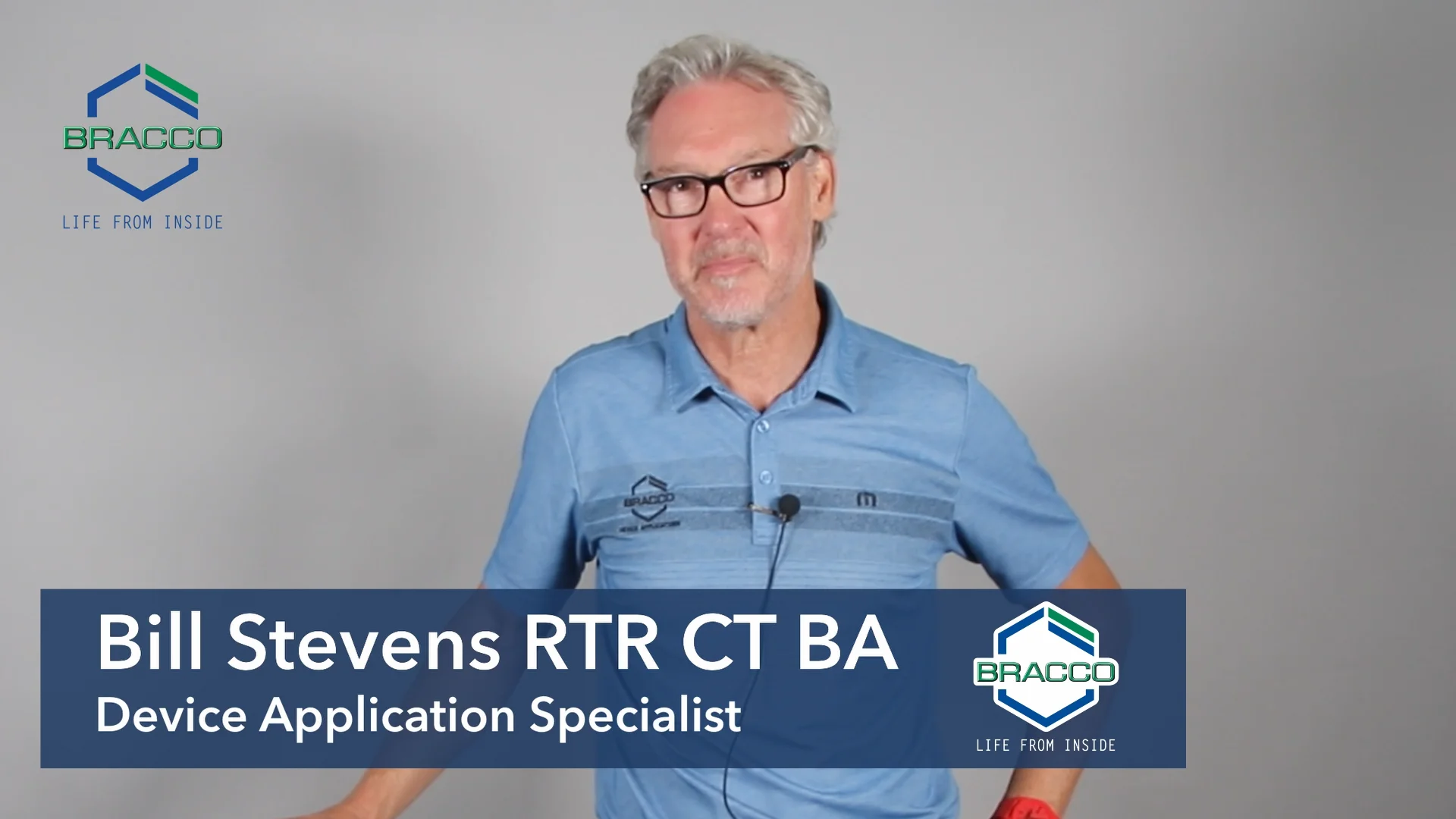 Protocol Touch Attachments on Vimeo