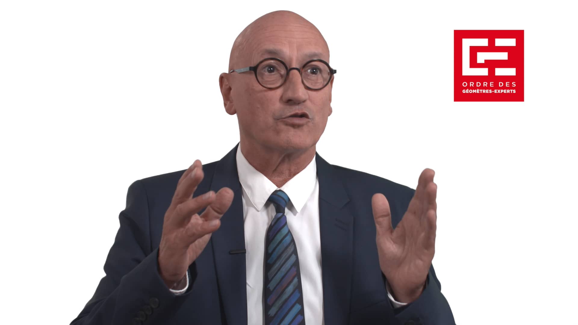 Joseph Pascual Le Havre 2022 on Vimeo