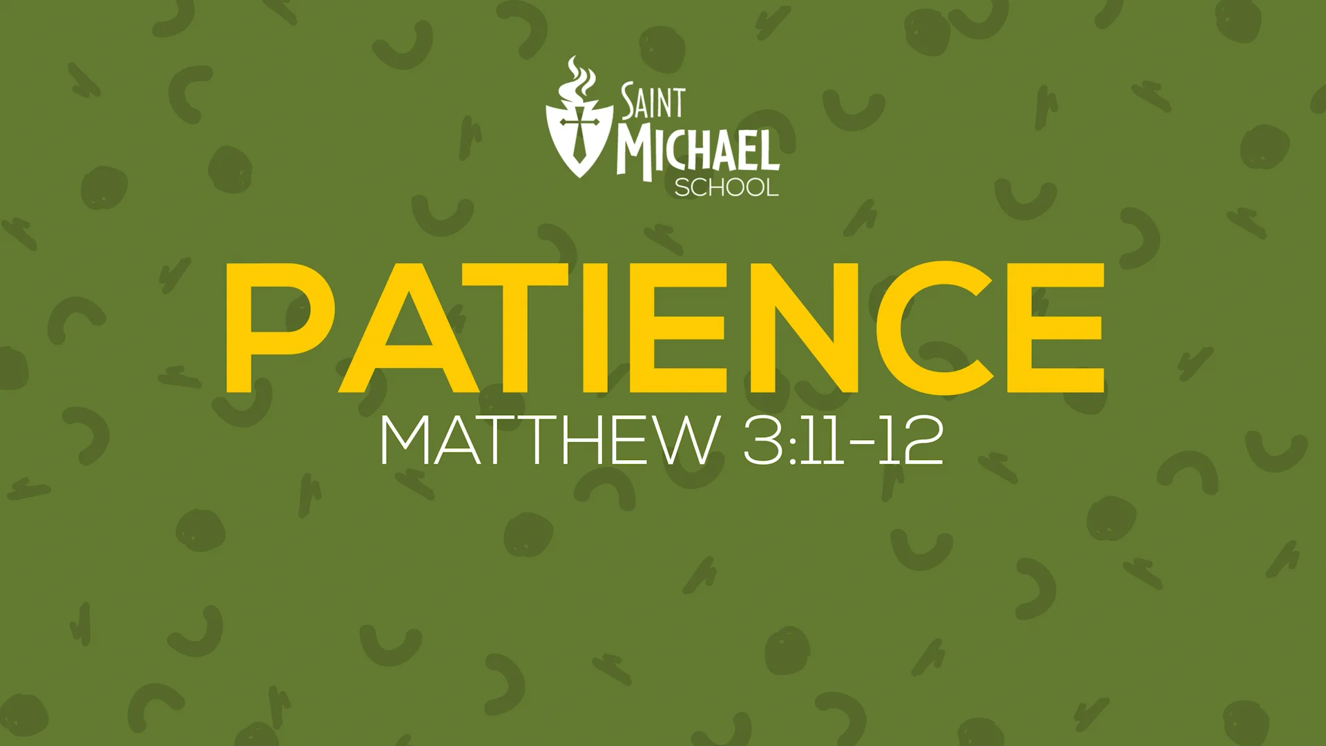 Patience Mt 3.mp4 on Vimeo