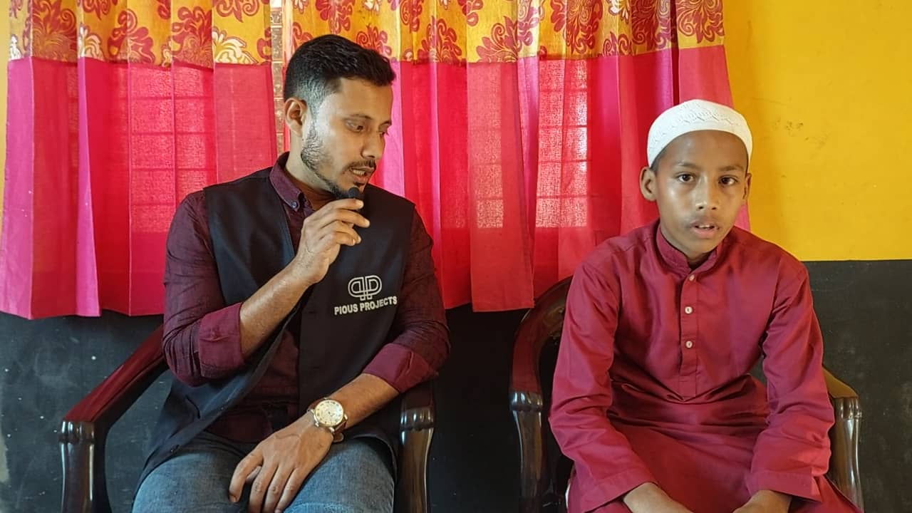2270-Fahim Uddin-Sept-22 on Vimeo