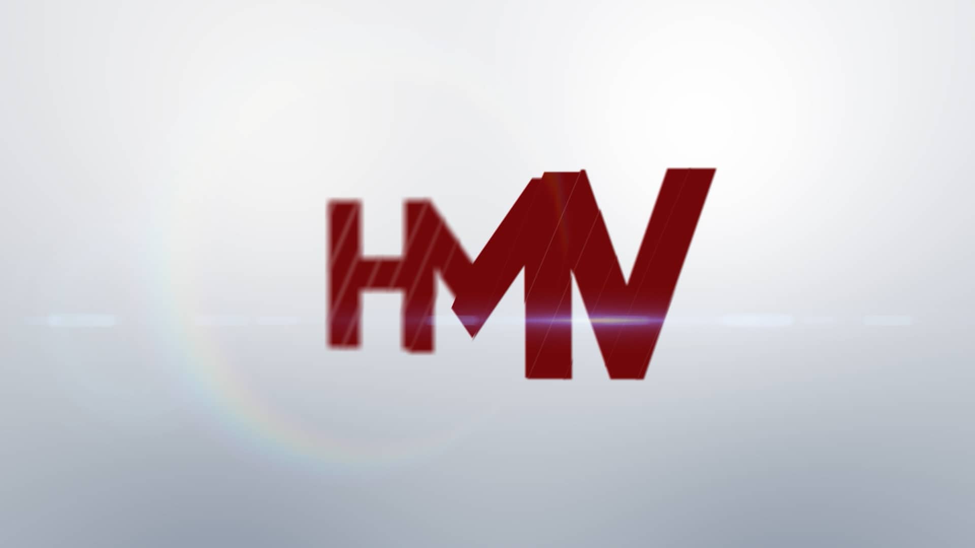 HMV Employee Video on Vimeo