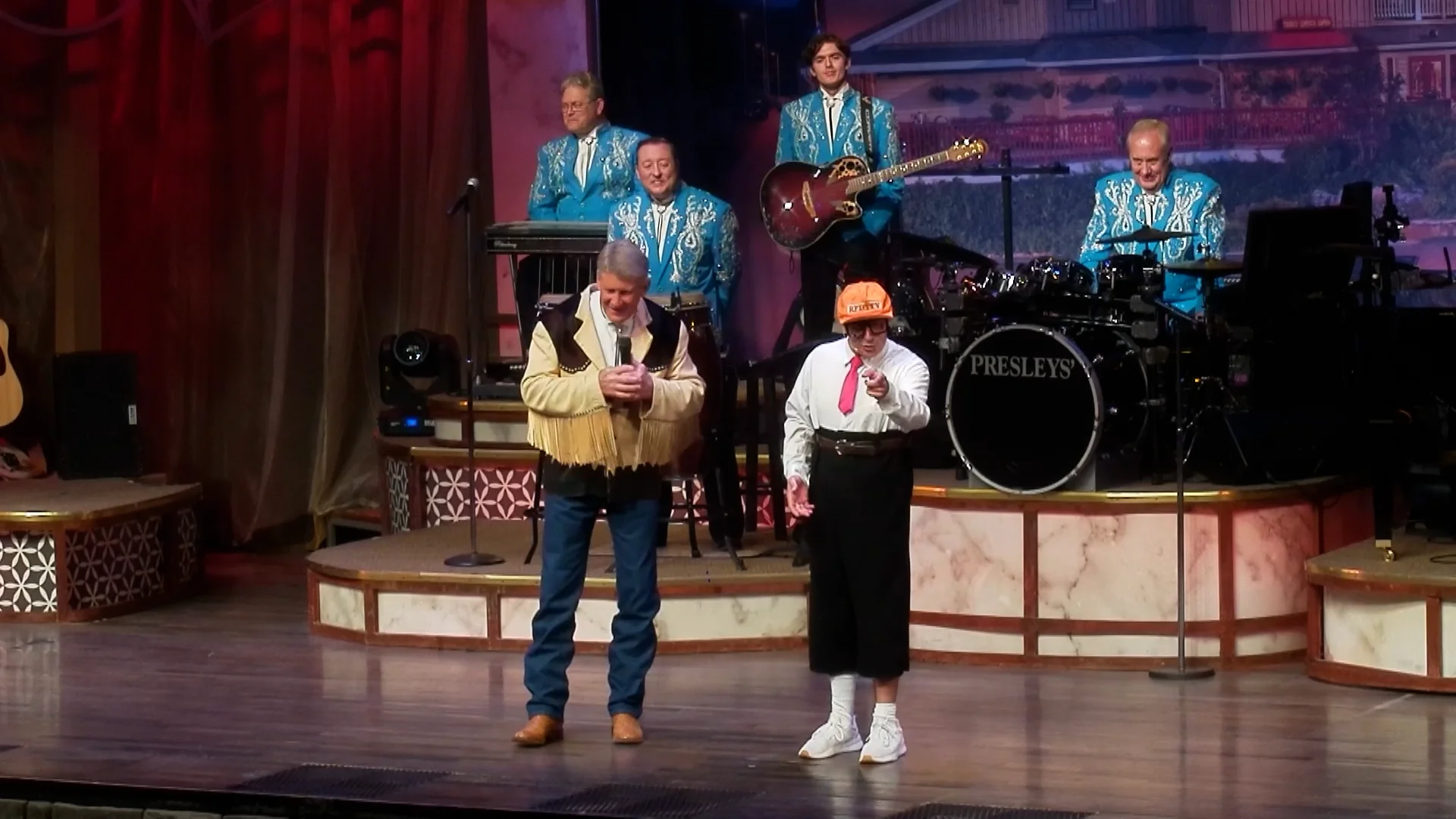 Comedy Sample Audio.mp4 on Vimeo