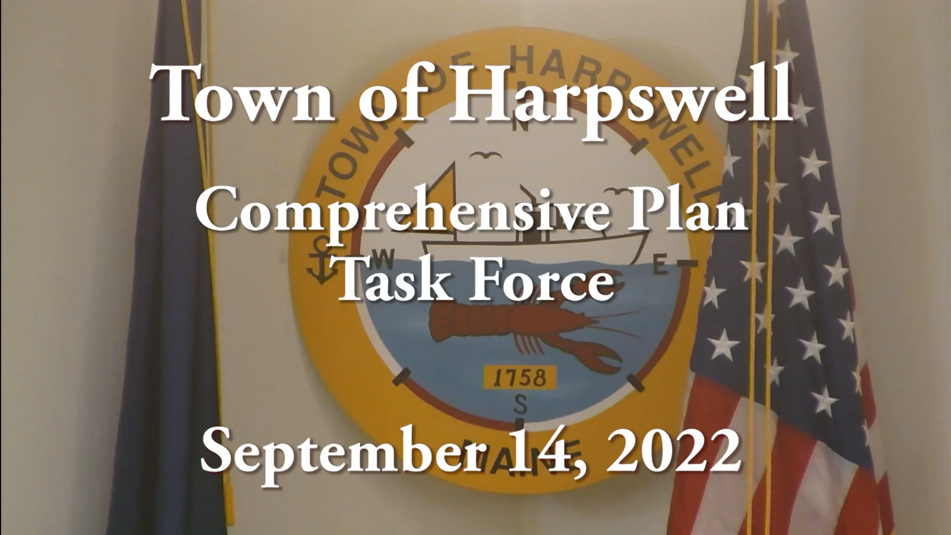 LOCAL gov Comp Plan 14sep22.mpg