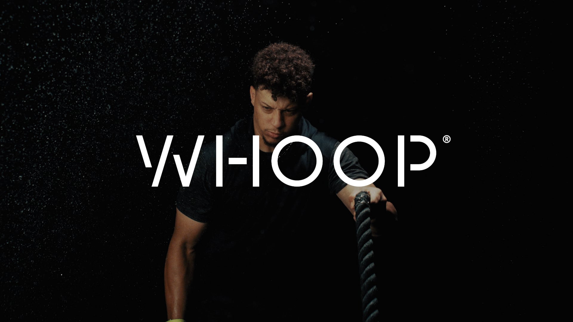 210827_Whoop_4.0_Anthem_60s_1080p_16x9_English_Delivery on Vimeo
