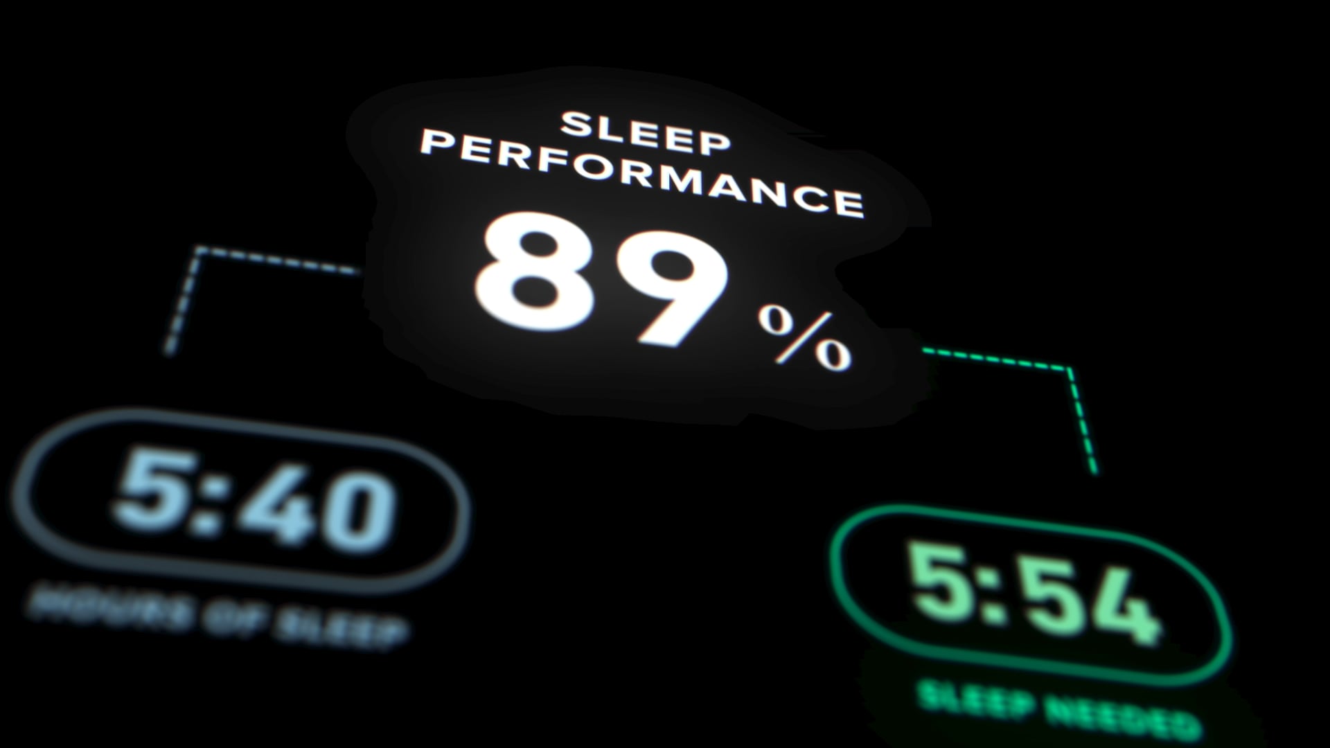 210827_Whoop_4.0_Mahomes_30s_1080p_16x9_English_Delivery on Vimeo