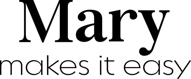 Mary Makes it Easy S2 - All Episodes on Vimeo