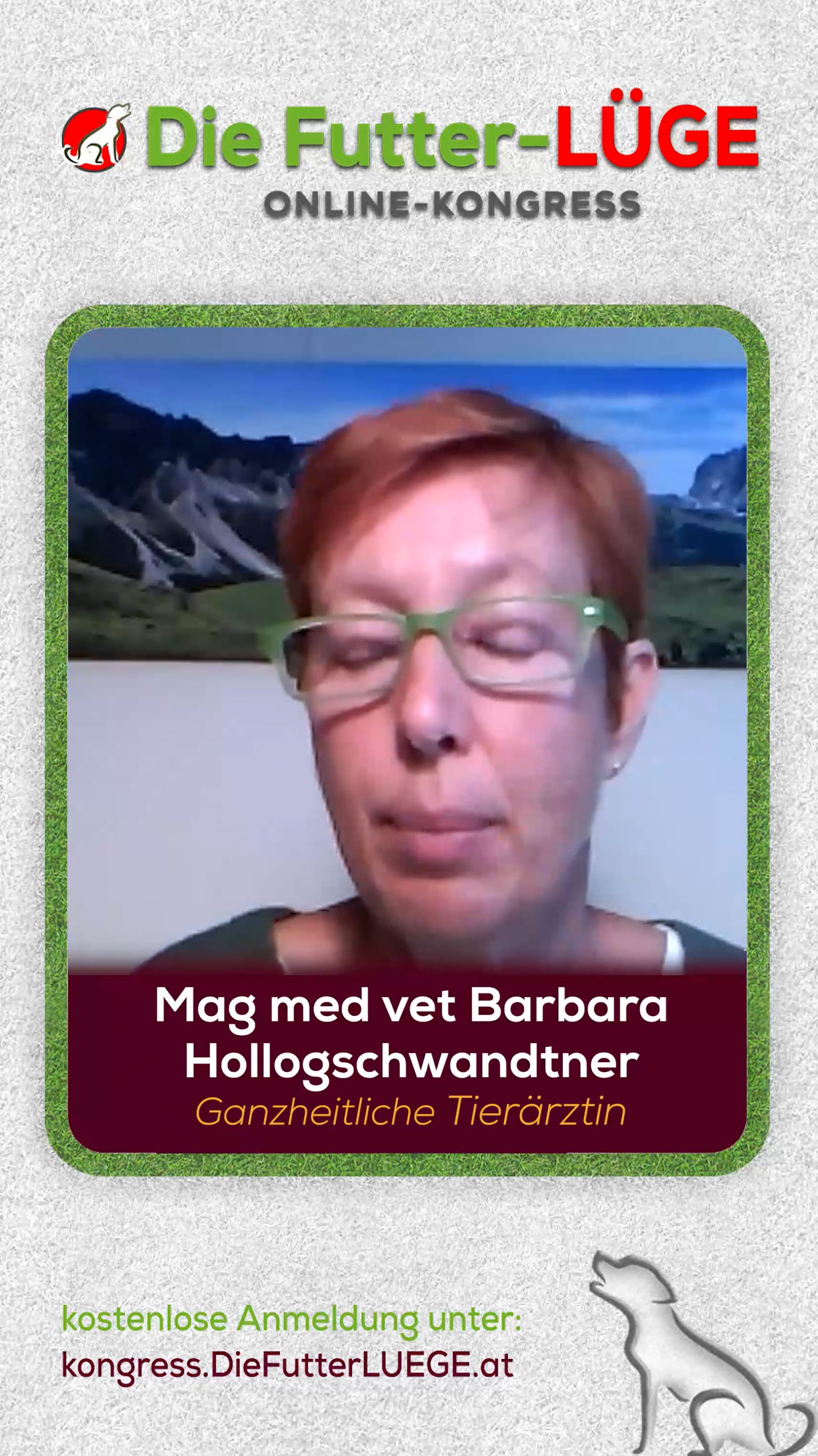 FL01 - TRAILER03-INSTA - Mag med vet Barbara Hollogschwandtner on Vimeo