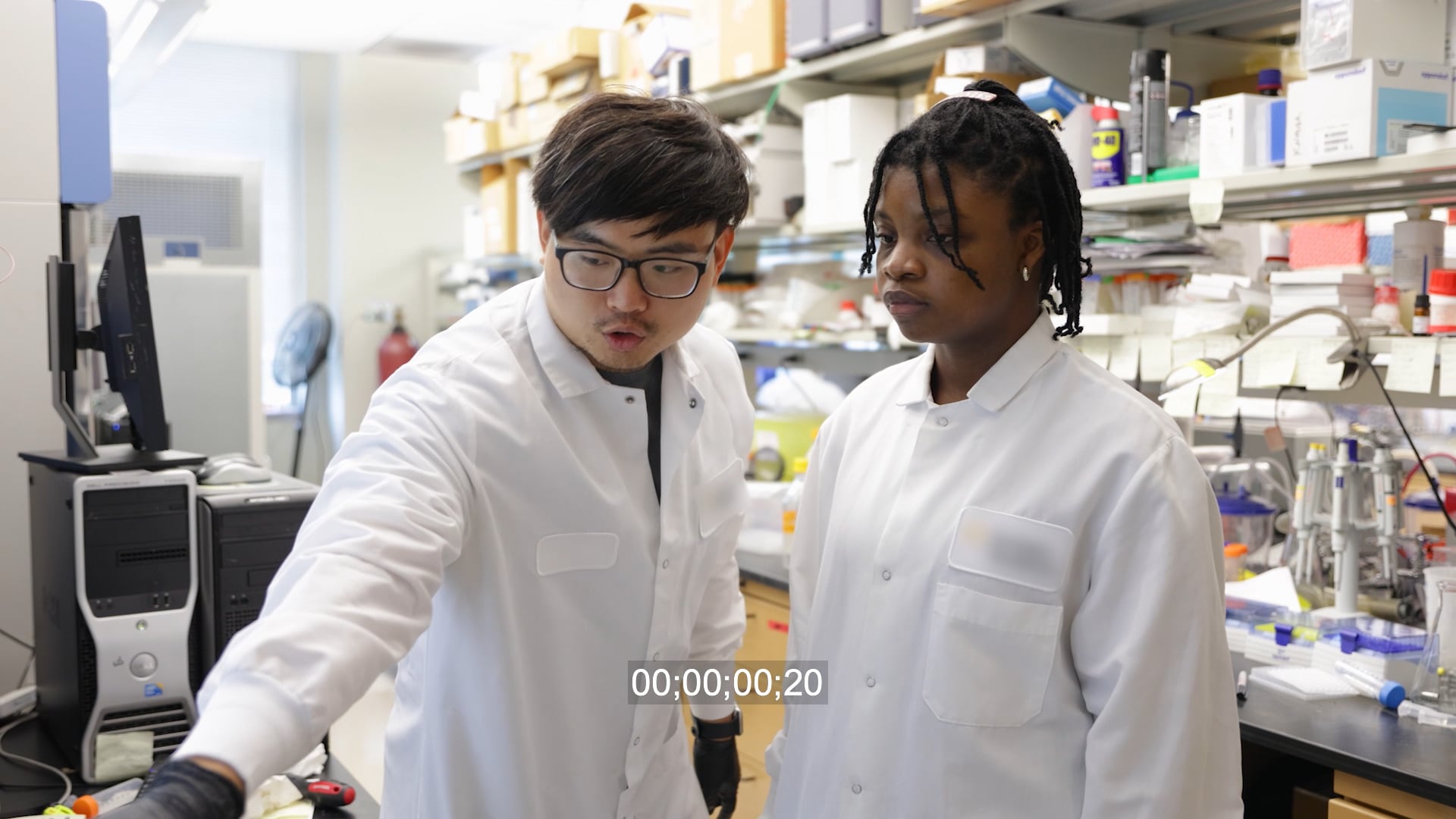 Interview-5_30-Sec_Laury-Ann-Francois_Kenan-HS-intern_Griffin-Lab_v1-2 ...