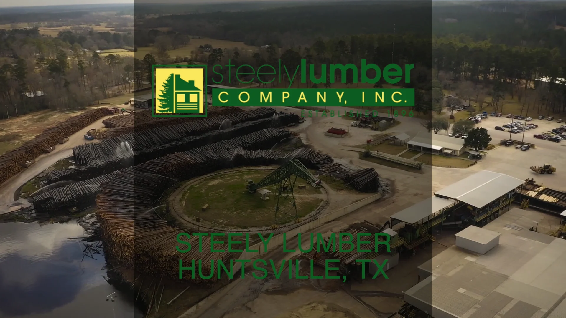 Steely Lumber Testimonial.m4v