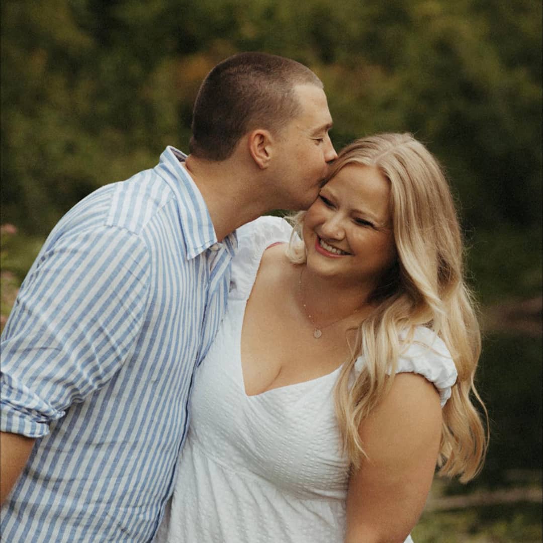 HOPE + TYLER GIF 2 on Vimeo