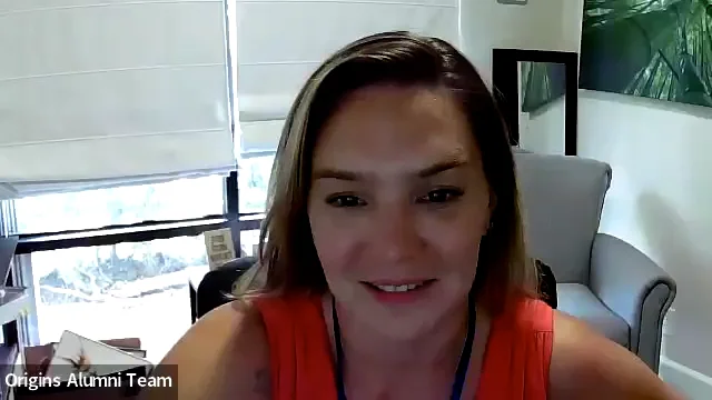 Life in the 12 with Guest Bob Letke on Vimeo