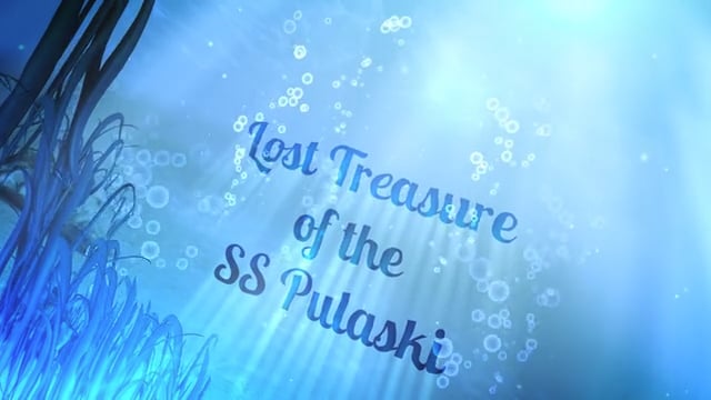 ss pulaski on Vimeo