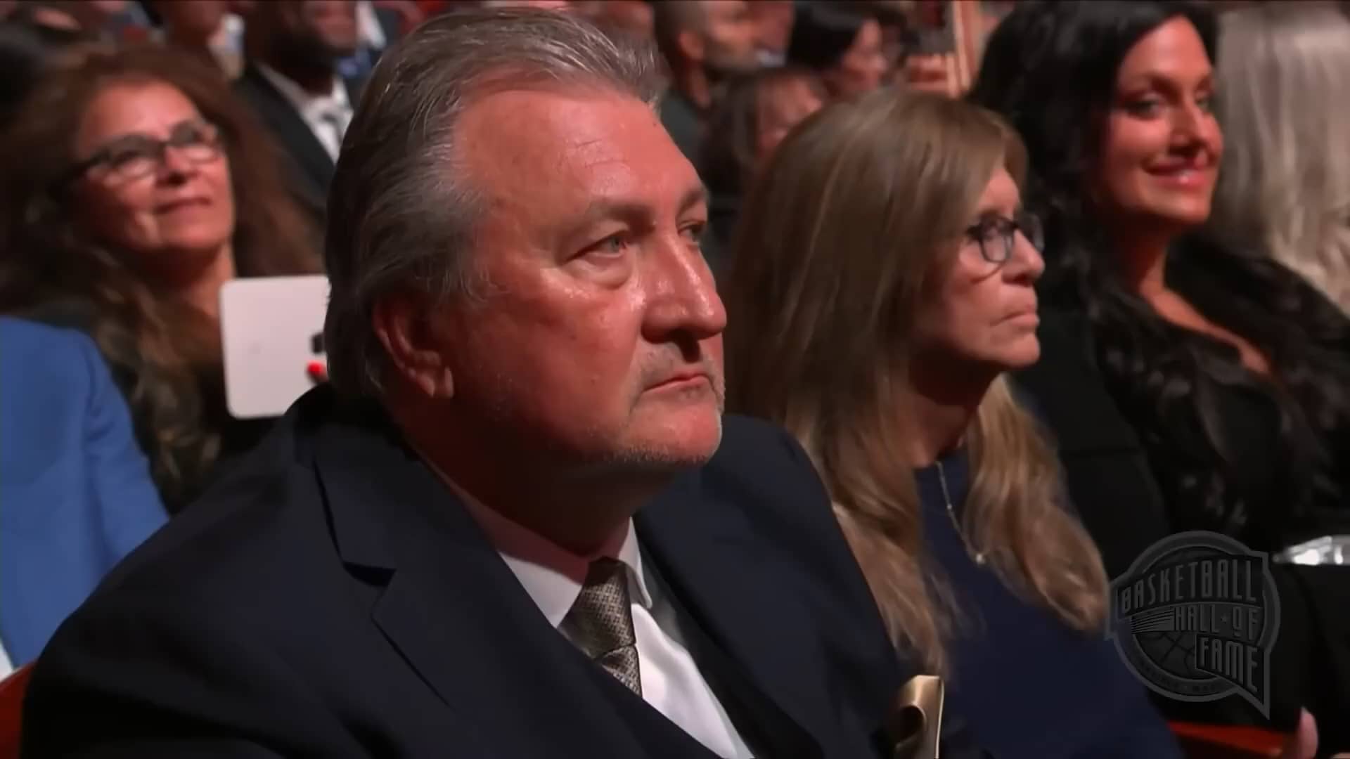 STEPHEN-HUGGINS-SHOW-PKG on Vimeo