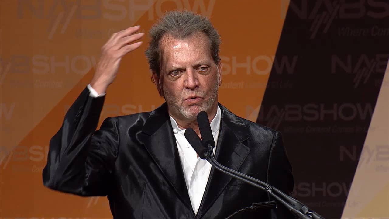 2011_radio_-gerry_house_-_1 on Vimeo