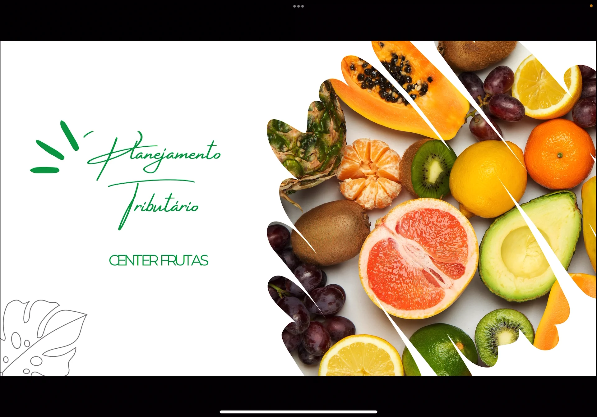 Trabalho Adm Tributária on Vimeo