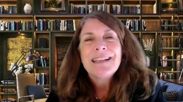 OneKey MLS Selects Richard Haggerty as New CEO on Vimeo