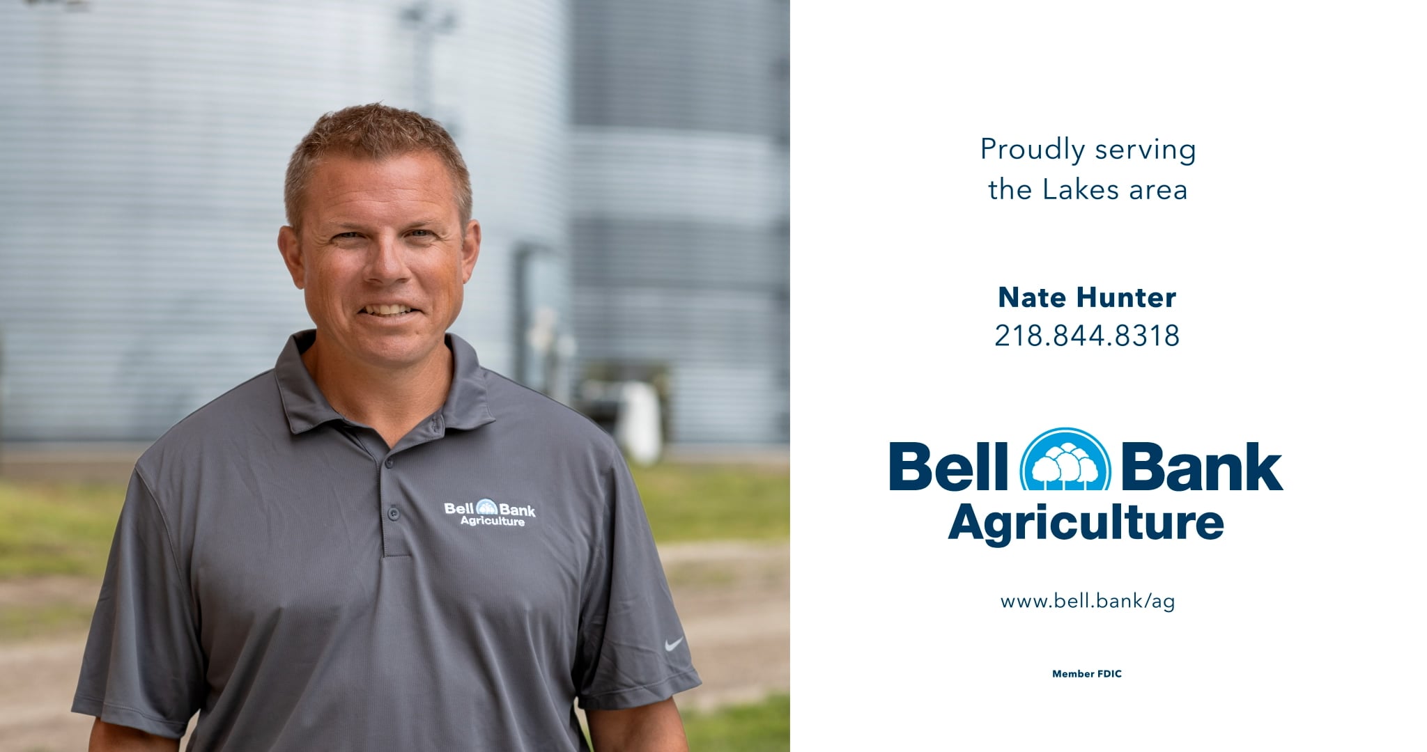 Nate-Hunter Rock_Story_30sec on Vimeo