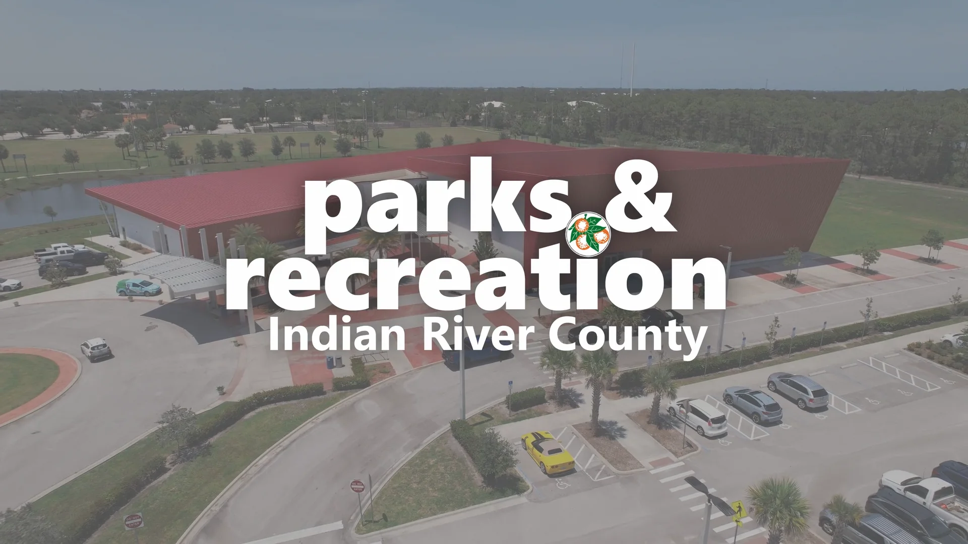 iG Center Recreation Activities on Vimeo