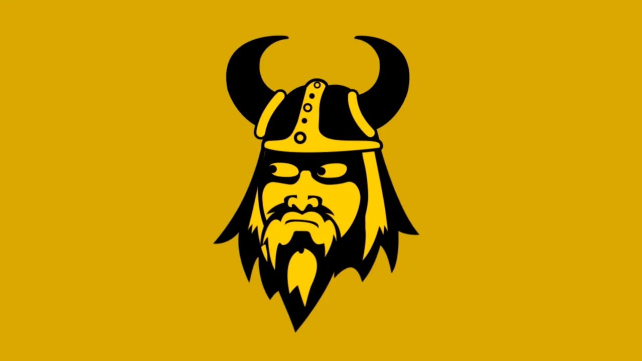 Viking Facial Rig - DUIK 2022 on Vimeo