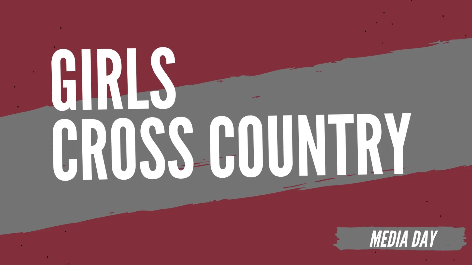 Girls Cross Country: Hopkins Fall Athletics Media Day 2022 on Vimeo