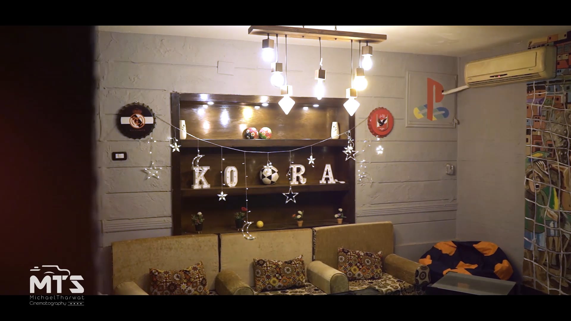 cafe koora.mp4 on Vimeo