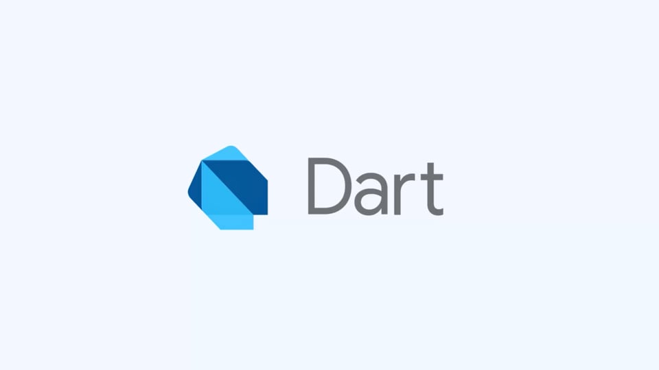 Introduction with Dart Programming | Ostad Free Live