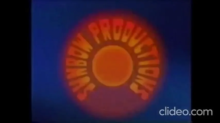 Nickelodeon Commercial Break (November 2, 2003) on Vimeo