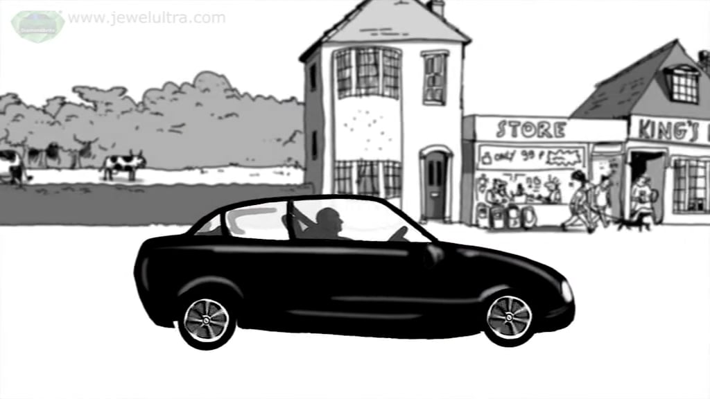 DB Short Video.mp4 on Vimeo