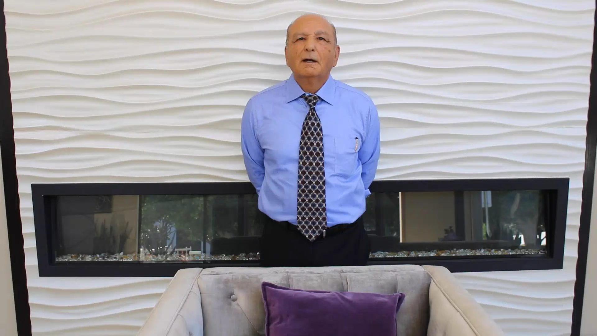 Cameron Merage LPI Master Class Invitation on Vimeo