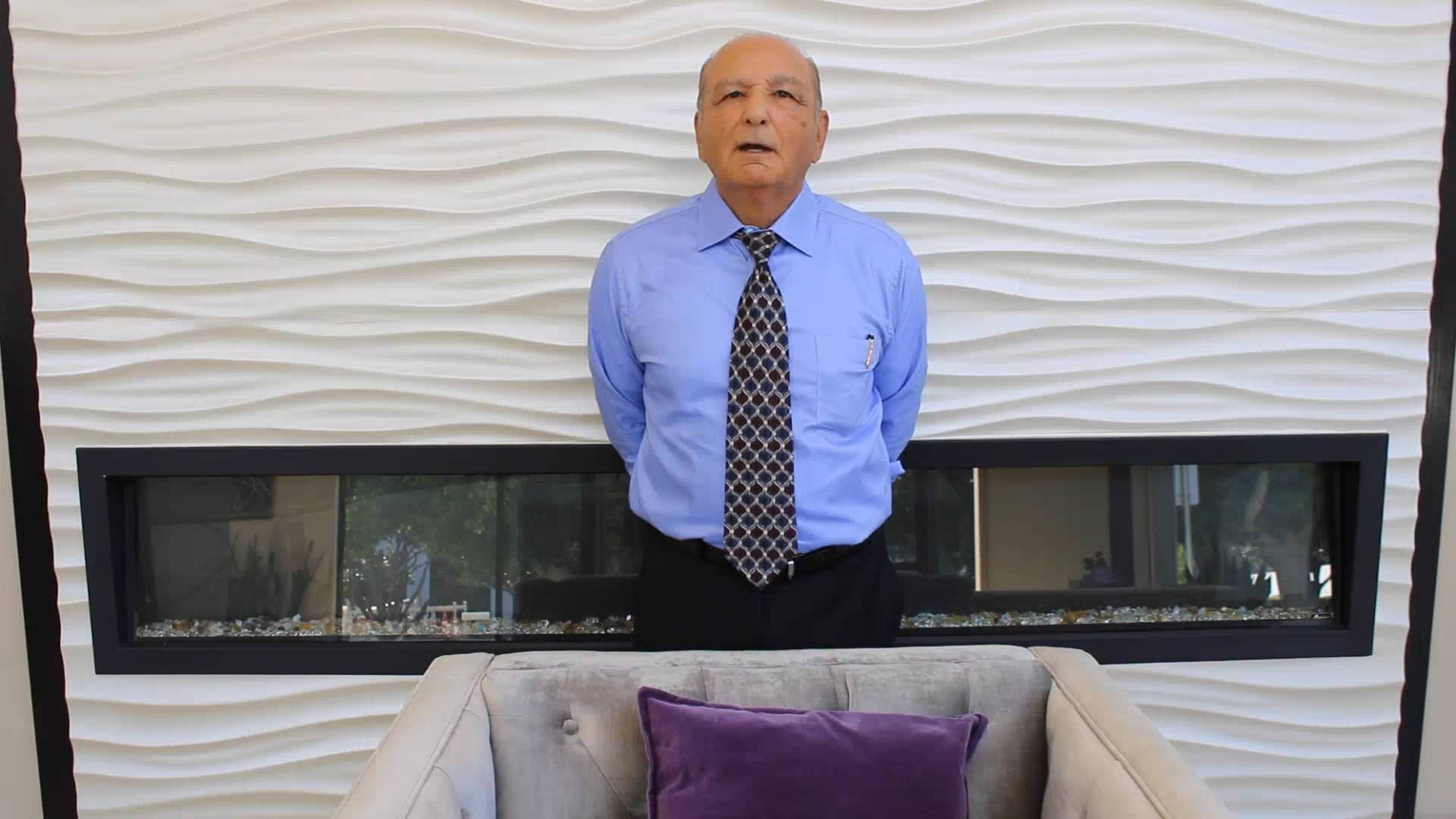 Cameron Merage LPI Master Class Invitation on Vimeo