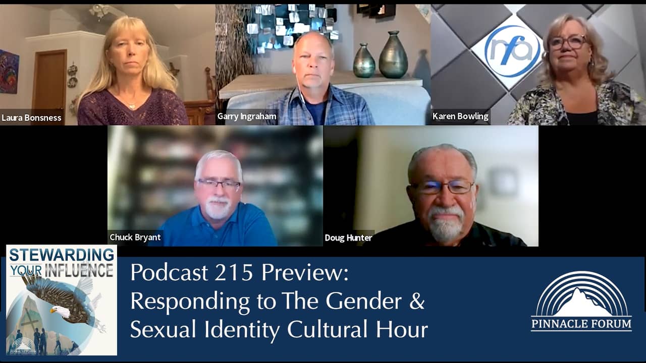 9-20-22 Responding to the Gender & Sexual Identity Cultural Hour on Vimeo