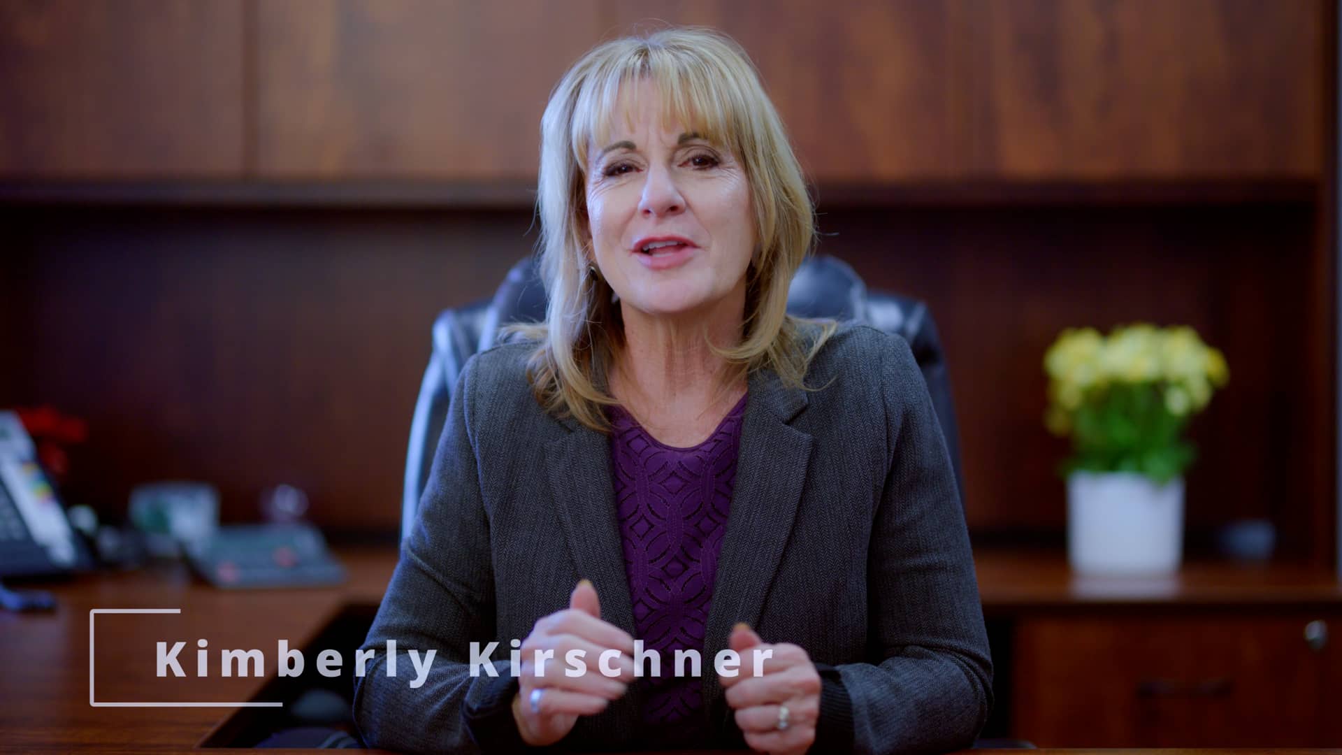 2022 Valiant - IBE Impact on Vimeo