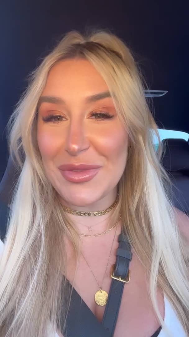 Kasey Testimonial on Vimeo