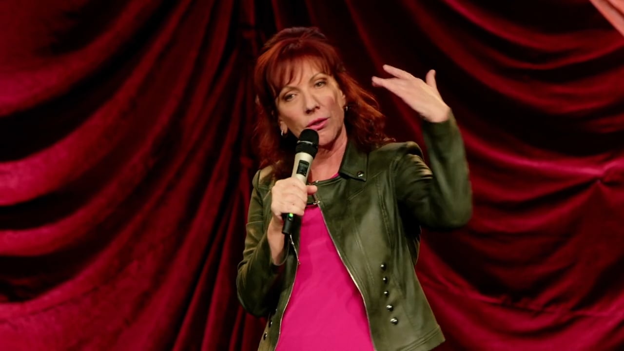 Maureen Langan Hipster and Cinnamon