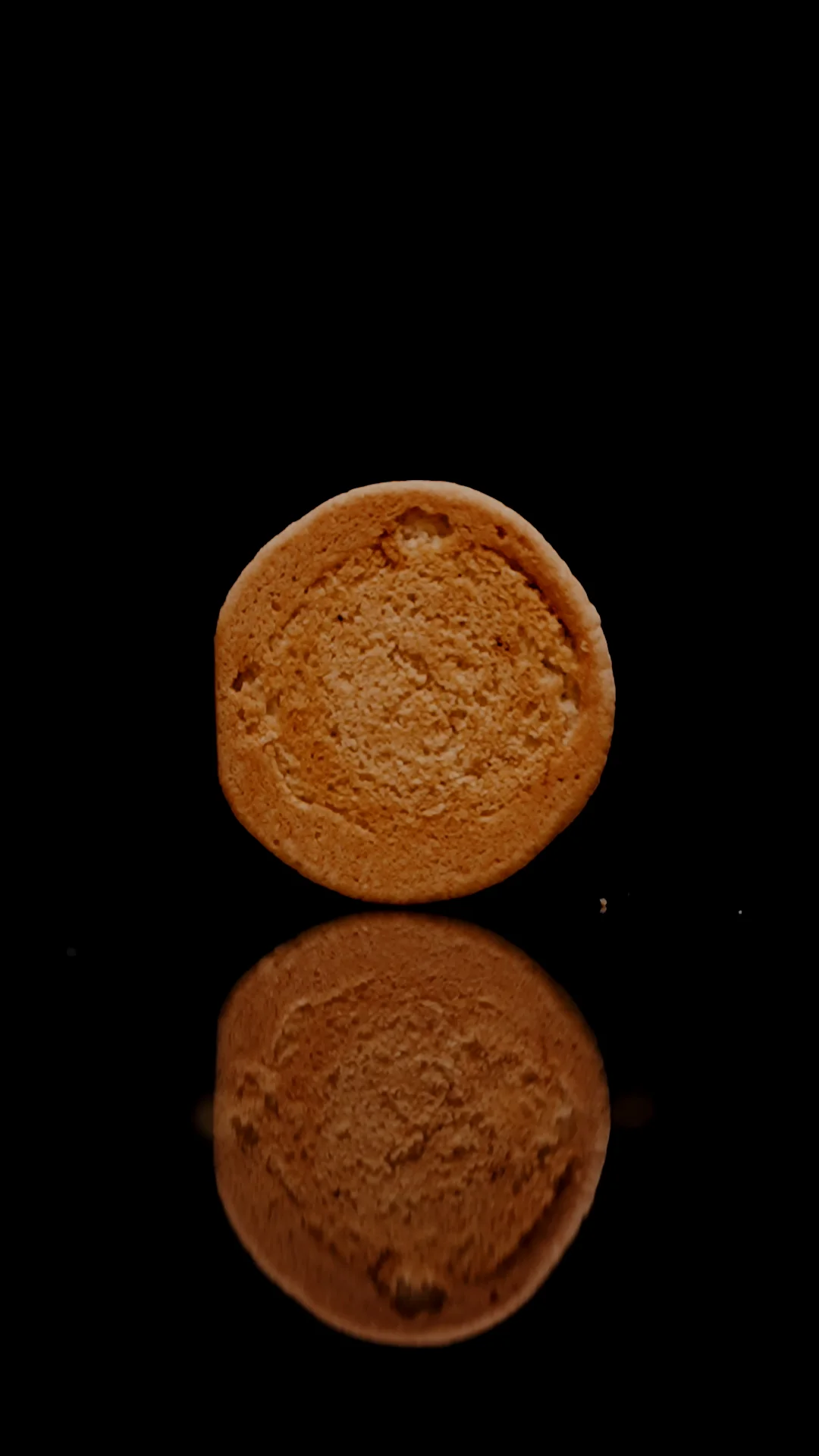 Fruity Pebbles Cookie Sample on Vimeo