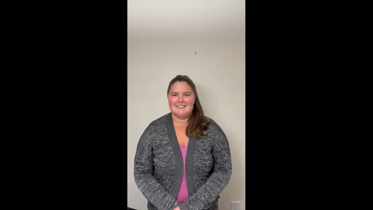 Sara Innes, Licensed Clinical Mental Health Counselor, Raleigh, NC ...