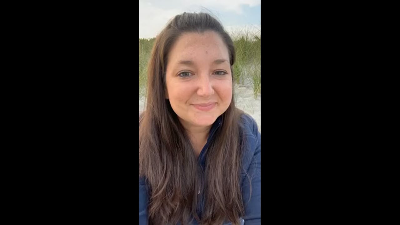 Meghan Shea, Clinical Social Work/Therapist, Newport, RI, 02840 ...