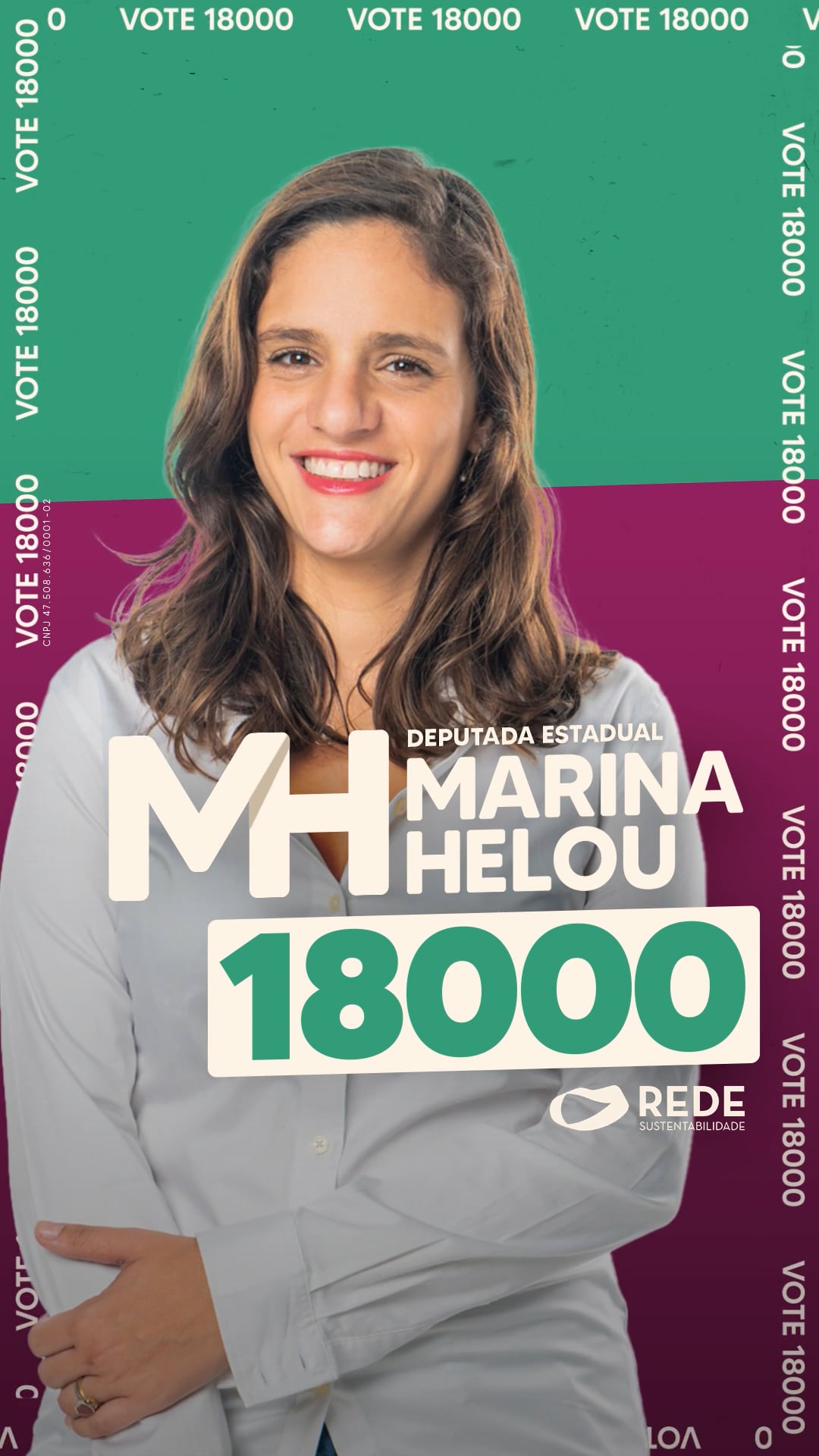 Marina Helou #10.1 MULHERES on Vimeo