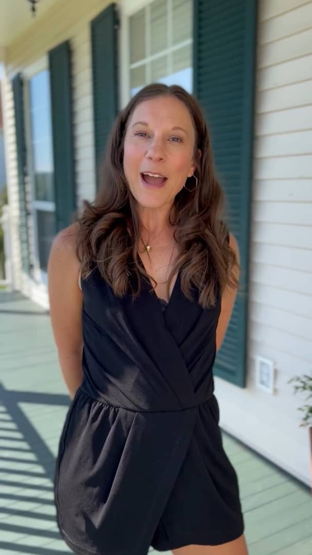 103 Moray Dr. Home Tour.mp4 on Vimeo